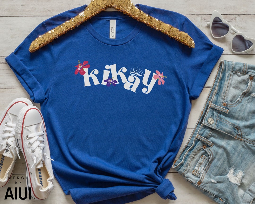 Filipina Shirt, Filipino Shirt, Philippine Shirt, Pinoy Shirt, Pinay ...