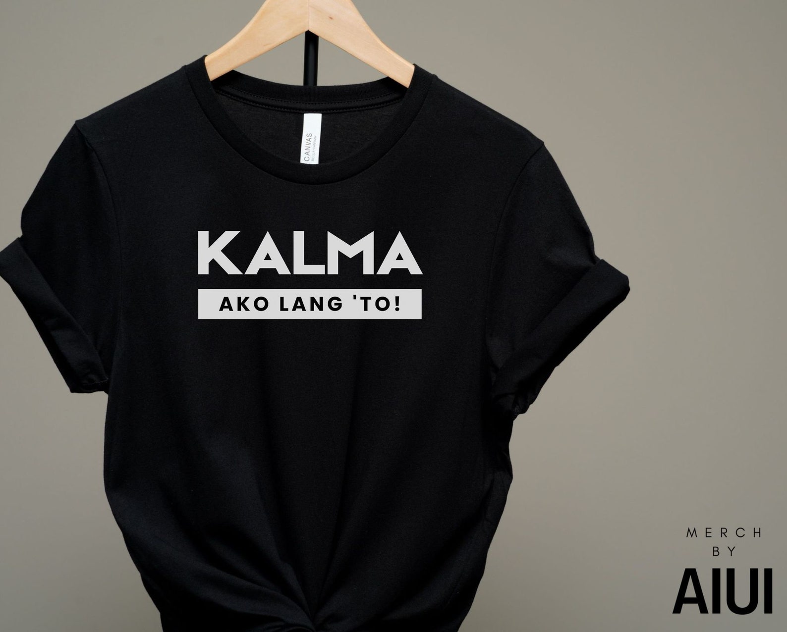 Filipino Novelty Shirt, Philippines Shirt, Filipino Funny Shirt, Pinoy Shirt, Pinay Shirt ...