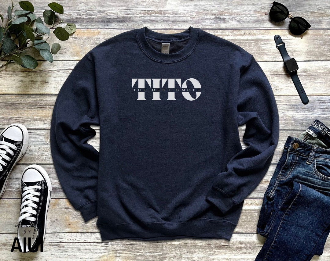 Filipino Shirt, Filipino Family Shirt, Filipino T-shirt, Philippines ...