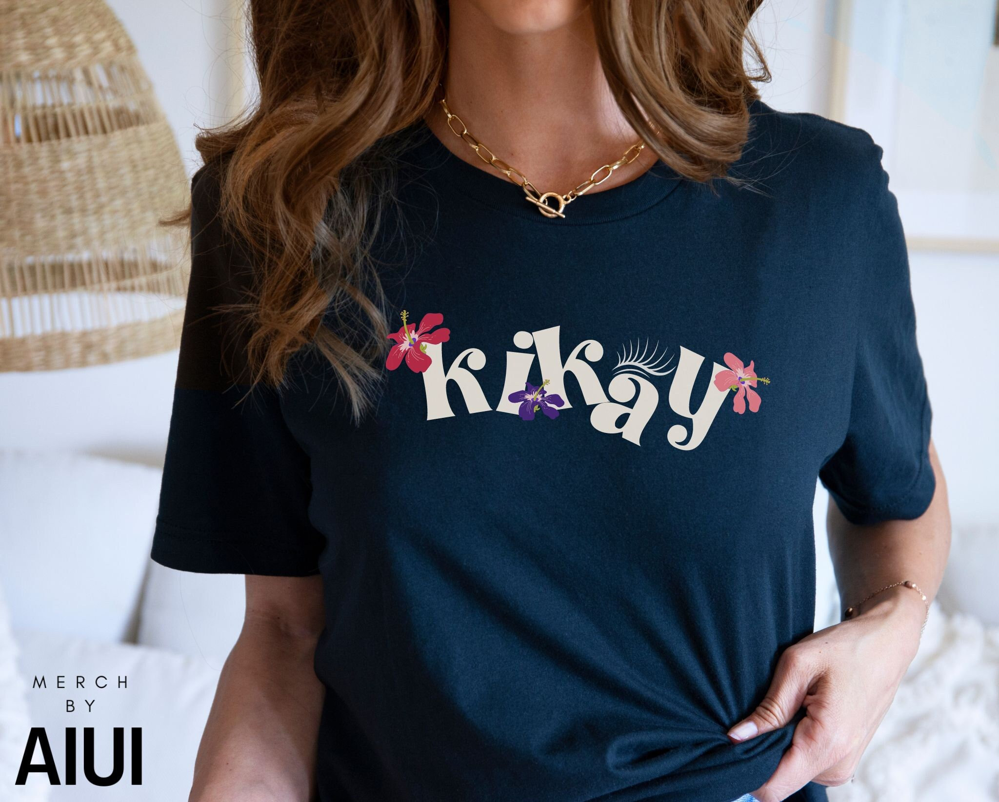 Filipina Shirt, Filipino Shirt, Philippine Shirt, Pinoy Shirt, Pinay ...