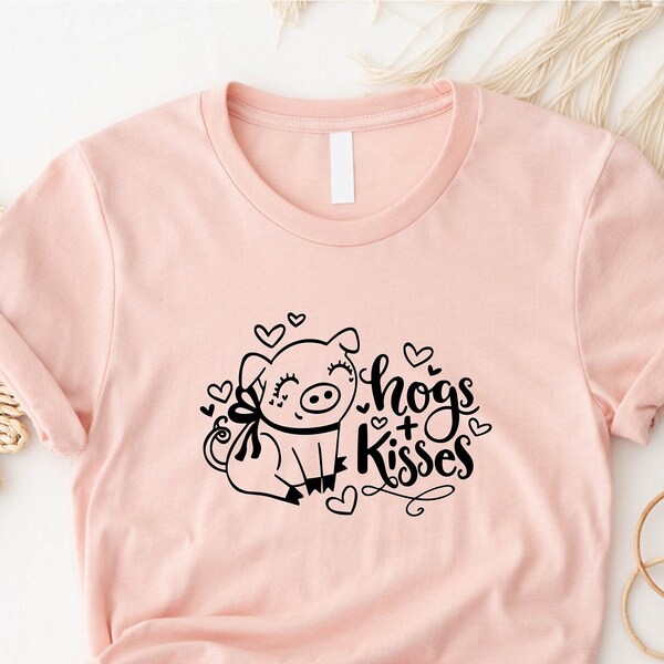 Cute Valentines Day - Etsy