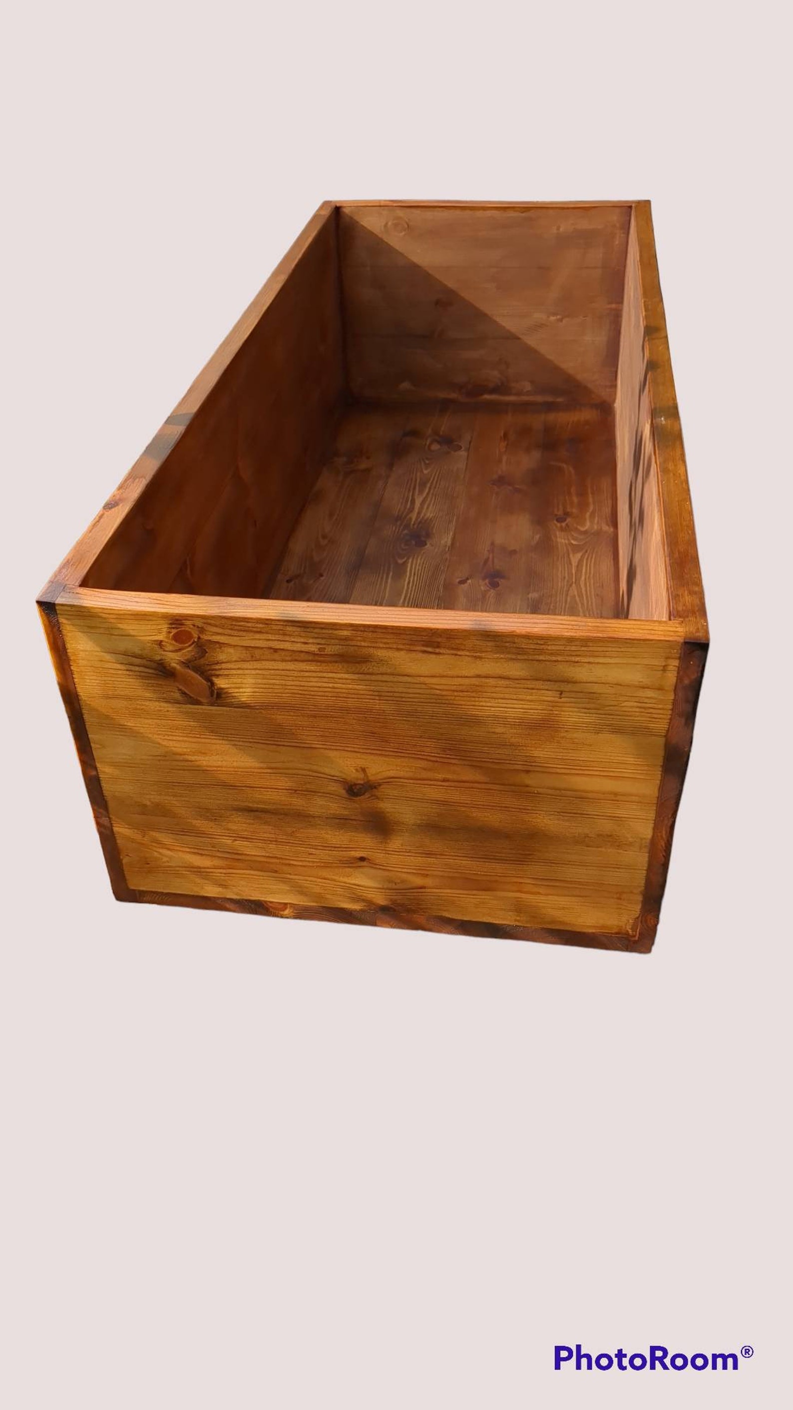 Japanese 'ofuro' Soaking Bathtub - Etsy