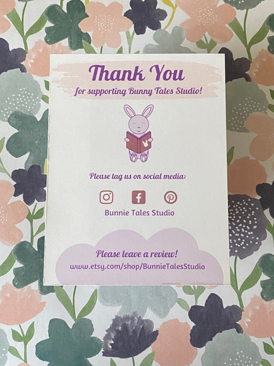 North Star Sticker Sheet / Stars / Roses / Planner Decor / - Etsy