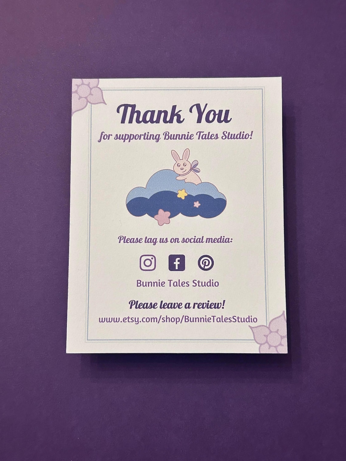 North Star Sticker Sheet / Stars / Roses / Planner Decor / Journal Art ...