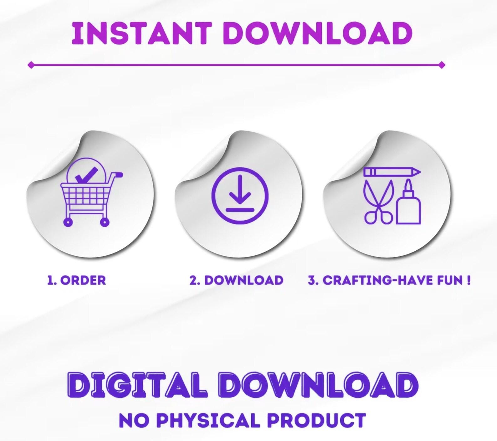 Skittles Wrapper Canva Editable Template, Skittles Candy Label Template ...