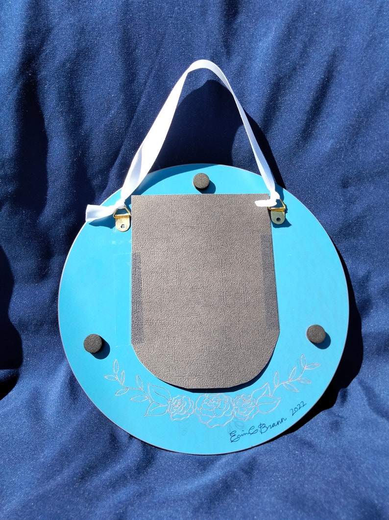 Jesus Christ Mirror Christian Glass Art Hand Etched Mirror - Etsy