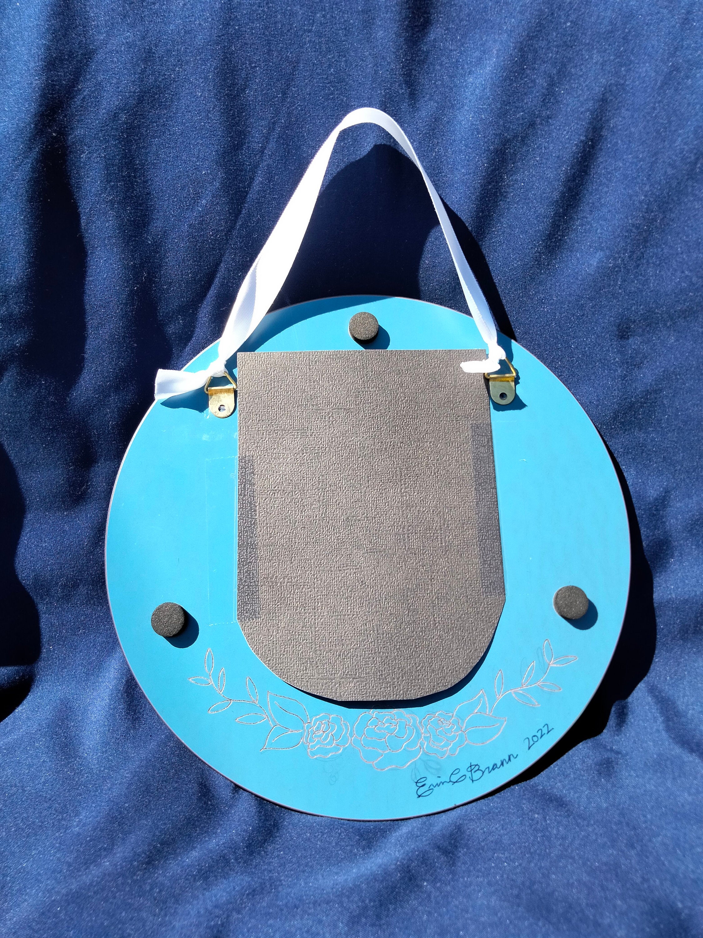 Jesus Christ Mirror | Christian Glass Art | Hand Etched Mirror | Hand ...