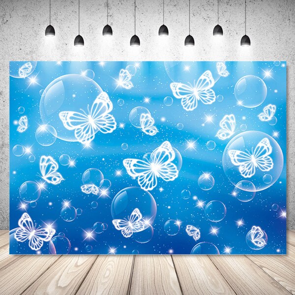 2000s Photo Booth Props - Etsy