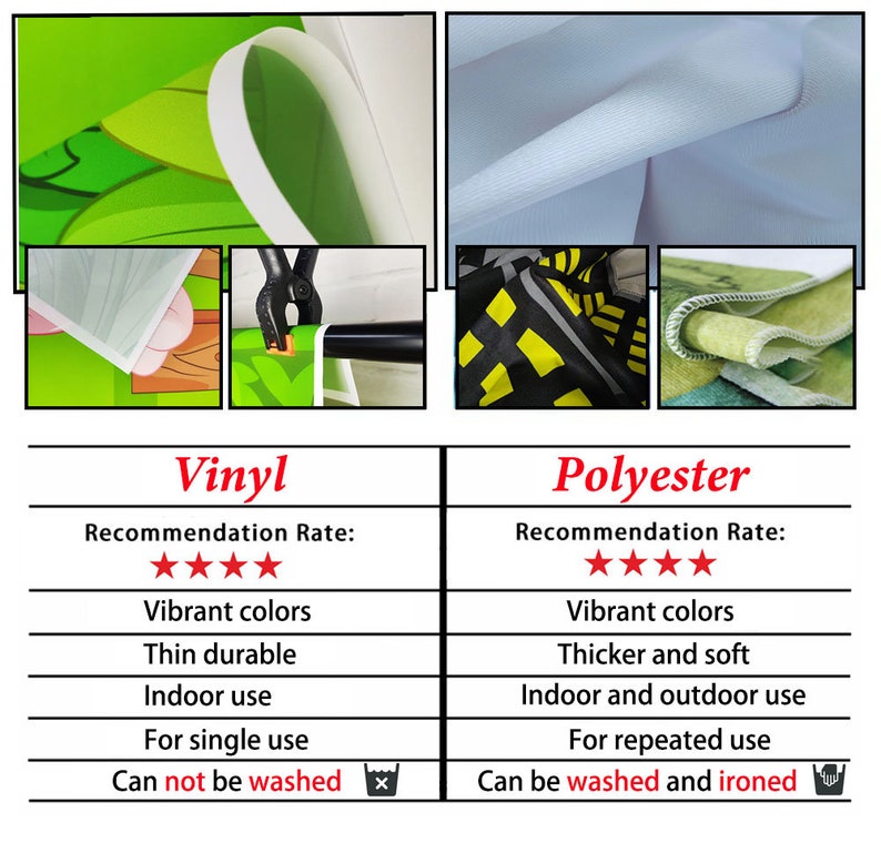 Step and Repeat Class of 2024 Graduation Backdrop for Photography Red ...