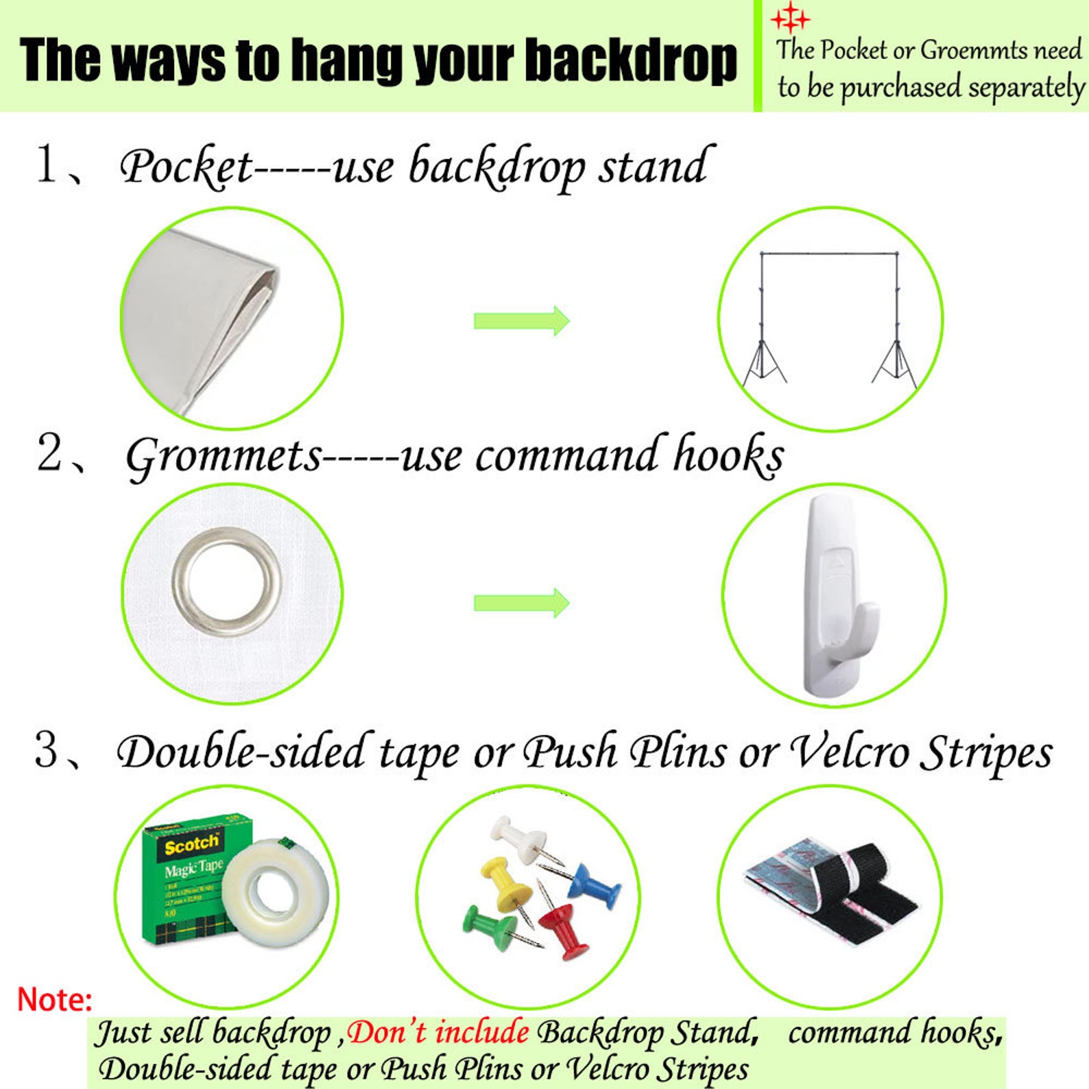 Step and Repeat Class of 2024 Graduation Backdrop for Photography Red ...