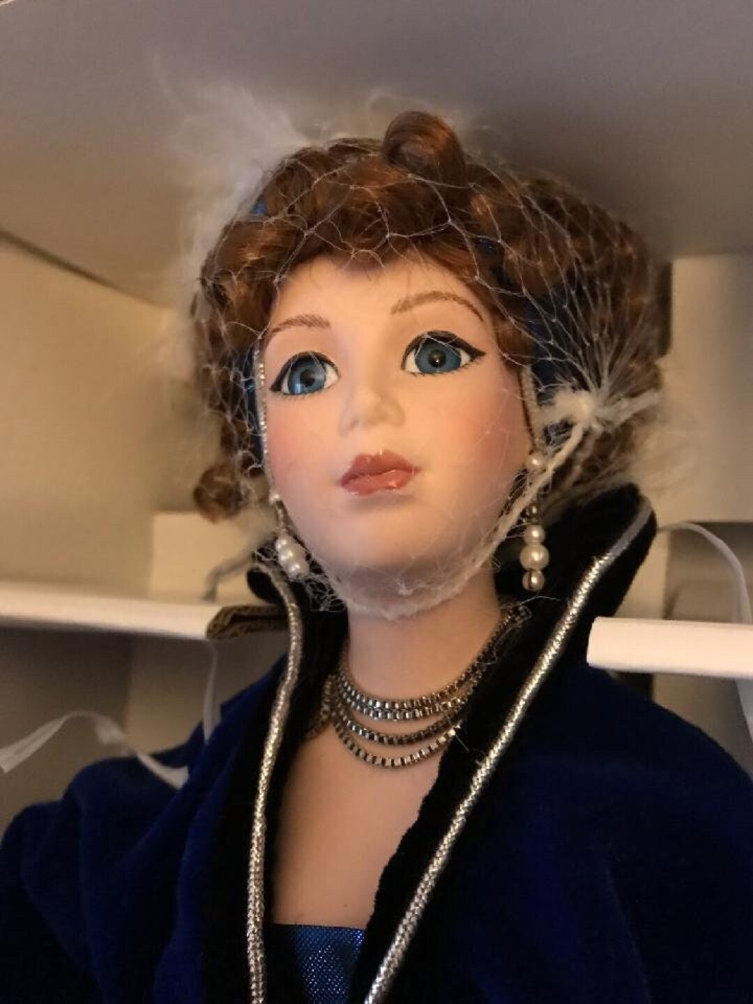 Forever Collection Hadria 18586 - Etsy