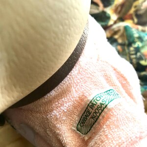 Vintage Cabbage Patch Kids Pet Koosa Cat Doll - Etsy