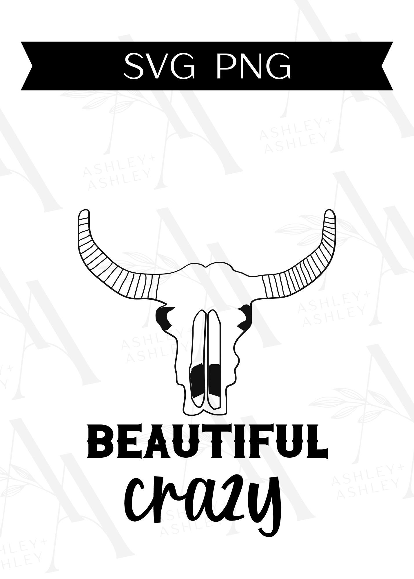 Beautiful Crazy SVG PNG, Country Music Svg, Luke Combs Svg, Southern ...