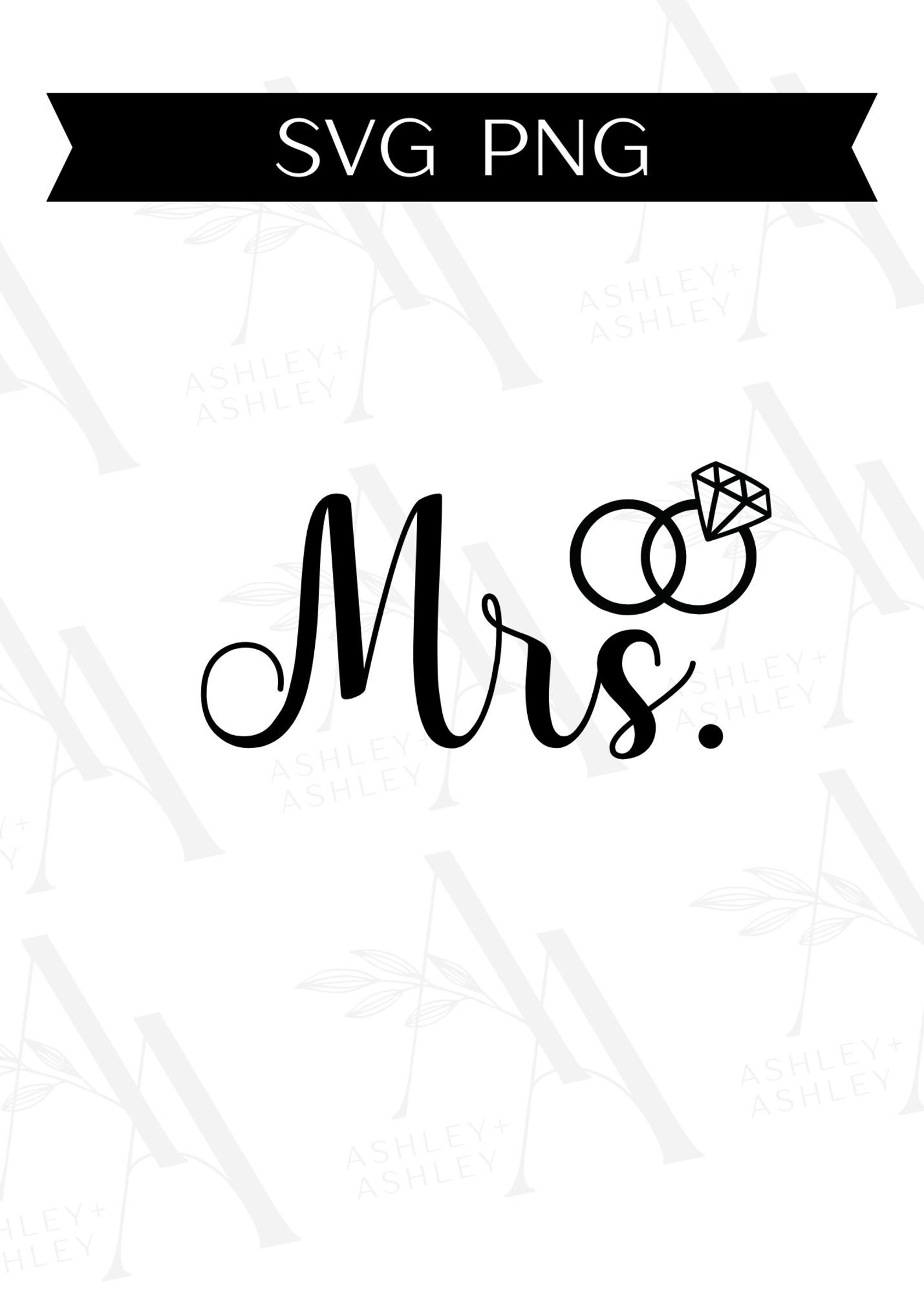 Mr. & Mrs. SVG, Mr. Svg, Mrs. Svg, Mr. and Mrs. Svg, Mr. and Mrs. Png ...