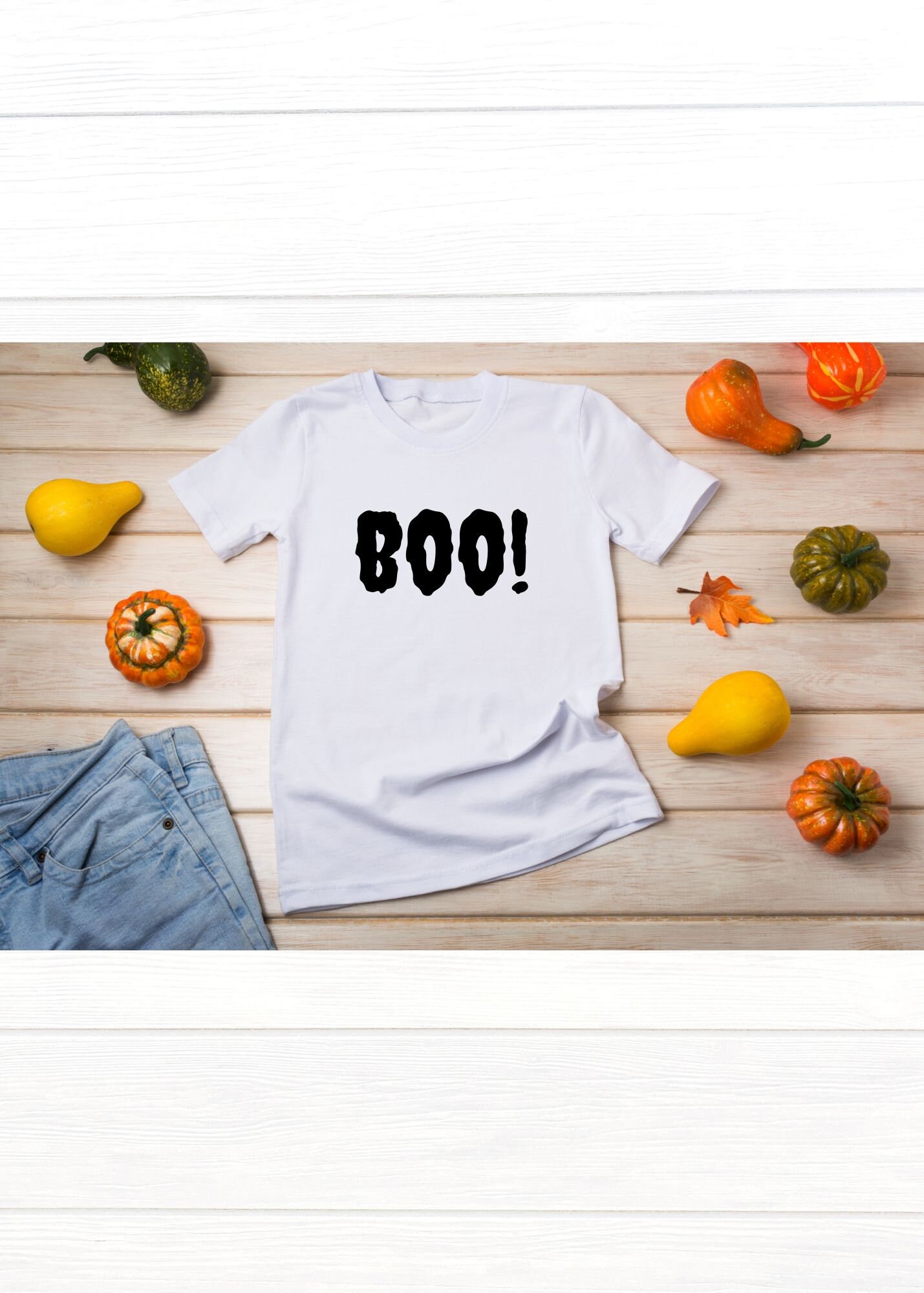 Boo SVG, Boo Png, Boo Svg, Halloween Svg, Boo, Cricut, Silhouette, SVG ...