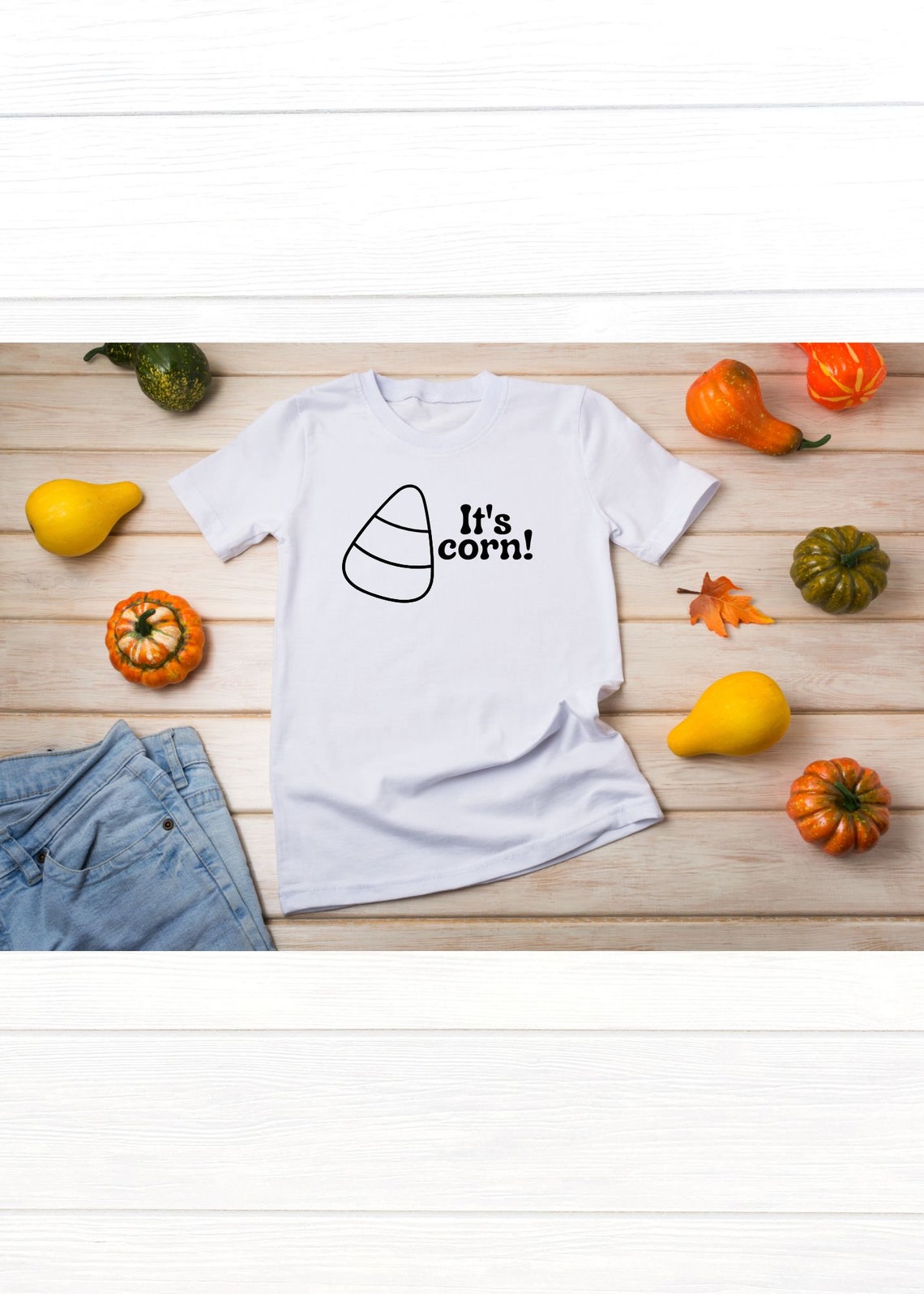 Its Corn SVG Corn Svg Its Corn Png Corn Png Fall Svg - Etsy