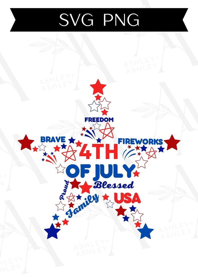 Freedom Star SVG Freedom Svg Freedom Png 4th of July Svg - Etsy