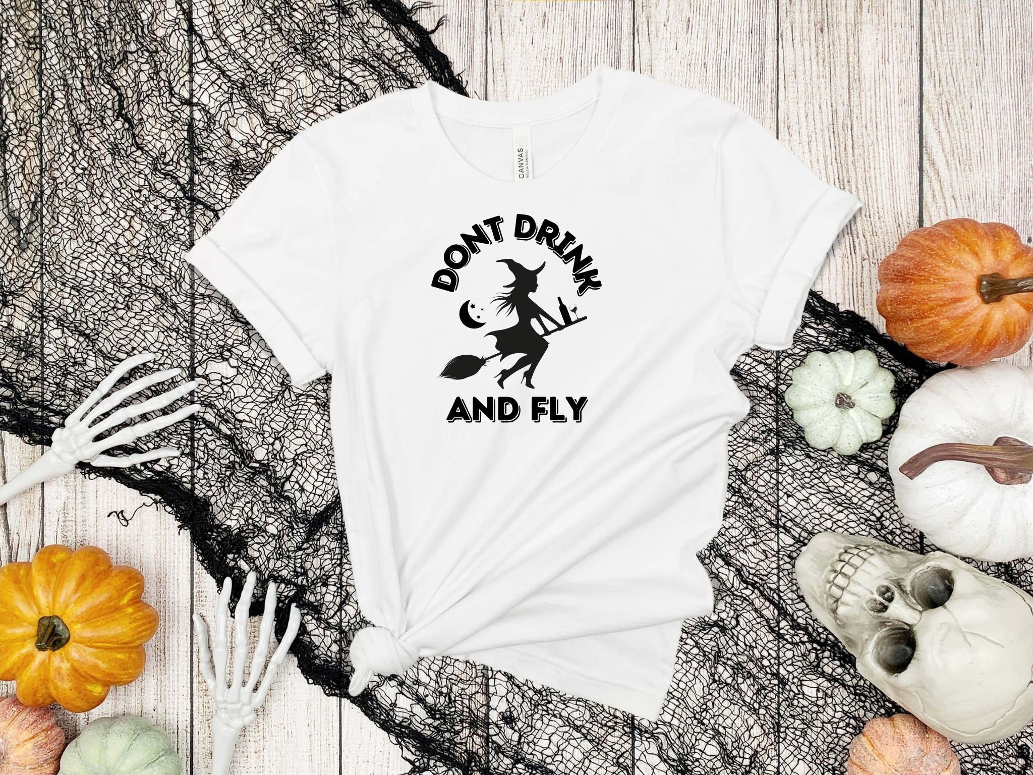 Don't Drink & Fly SVG, Drink and Fly Svg, Don't Drink and Fly Png ...