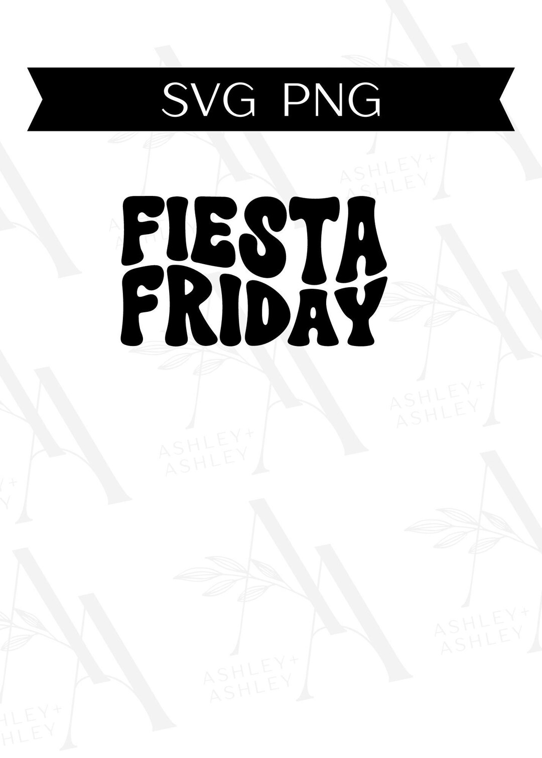 Fiesta Friday SVG, Fiesta Svg, Fiesta Friday Png, Fiesta Png, Taco ...