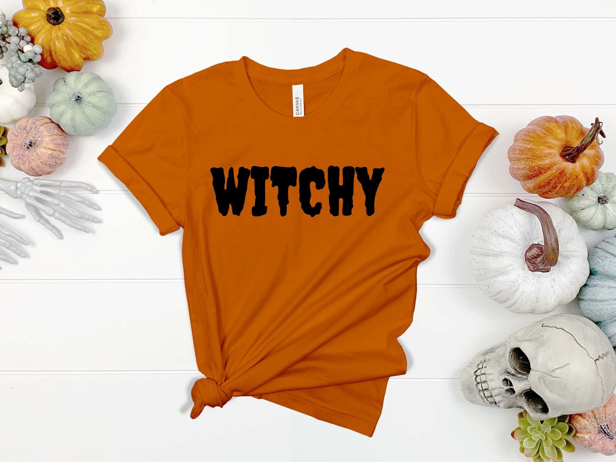 Witchy SVG Witch Svg Witchy Png Halloween Svg Witch Png - Etsy