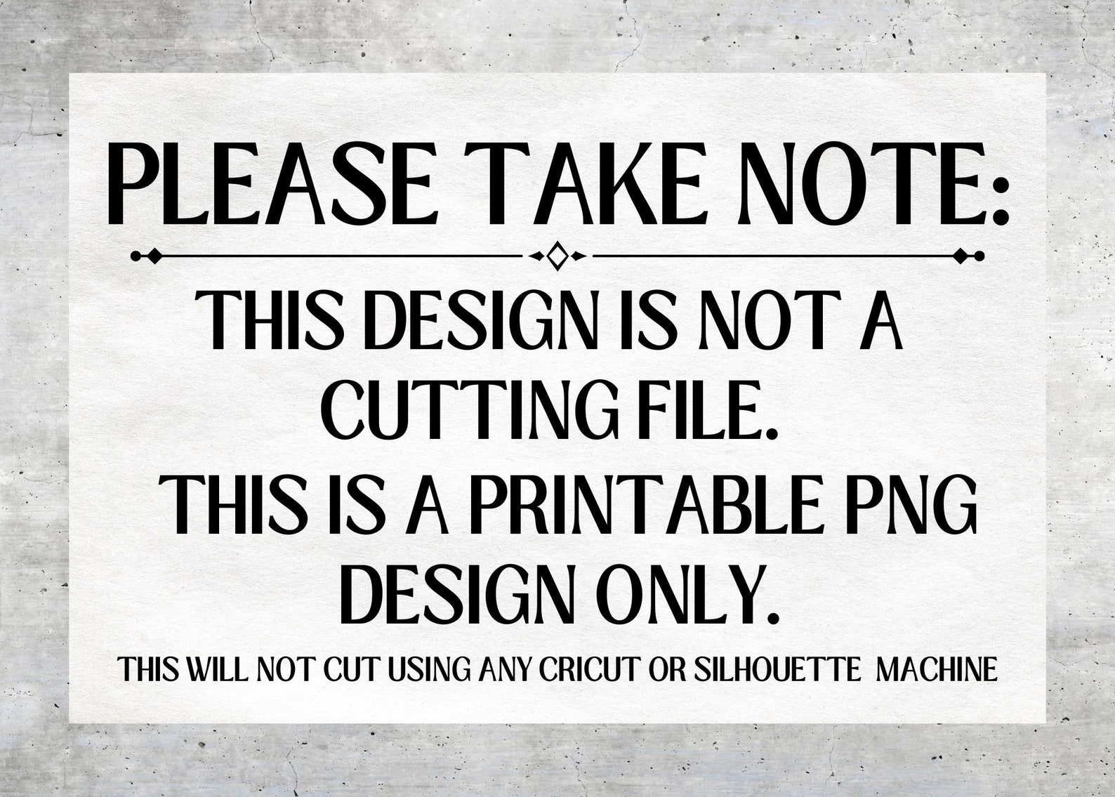 Ain't No Lie Baby Pie, Pie, Pie PNG, Pie Png, Pumpkin Pie Png, Funny ...
