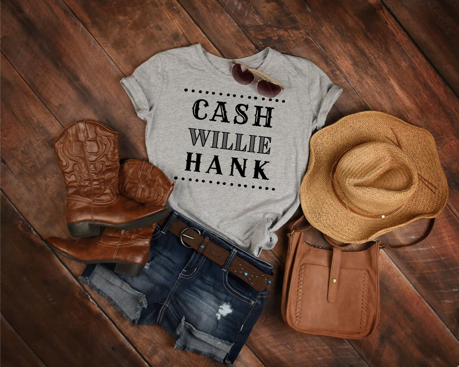 Cash Willie Hank SVG, Cash Svg, Willie Svg, Hank Svg, Country Svg ...