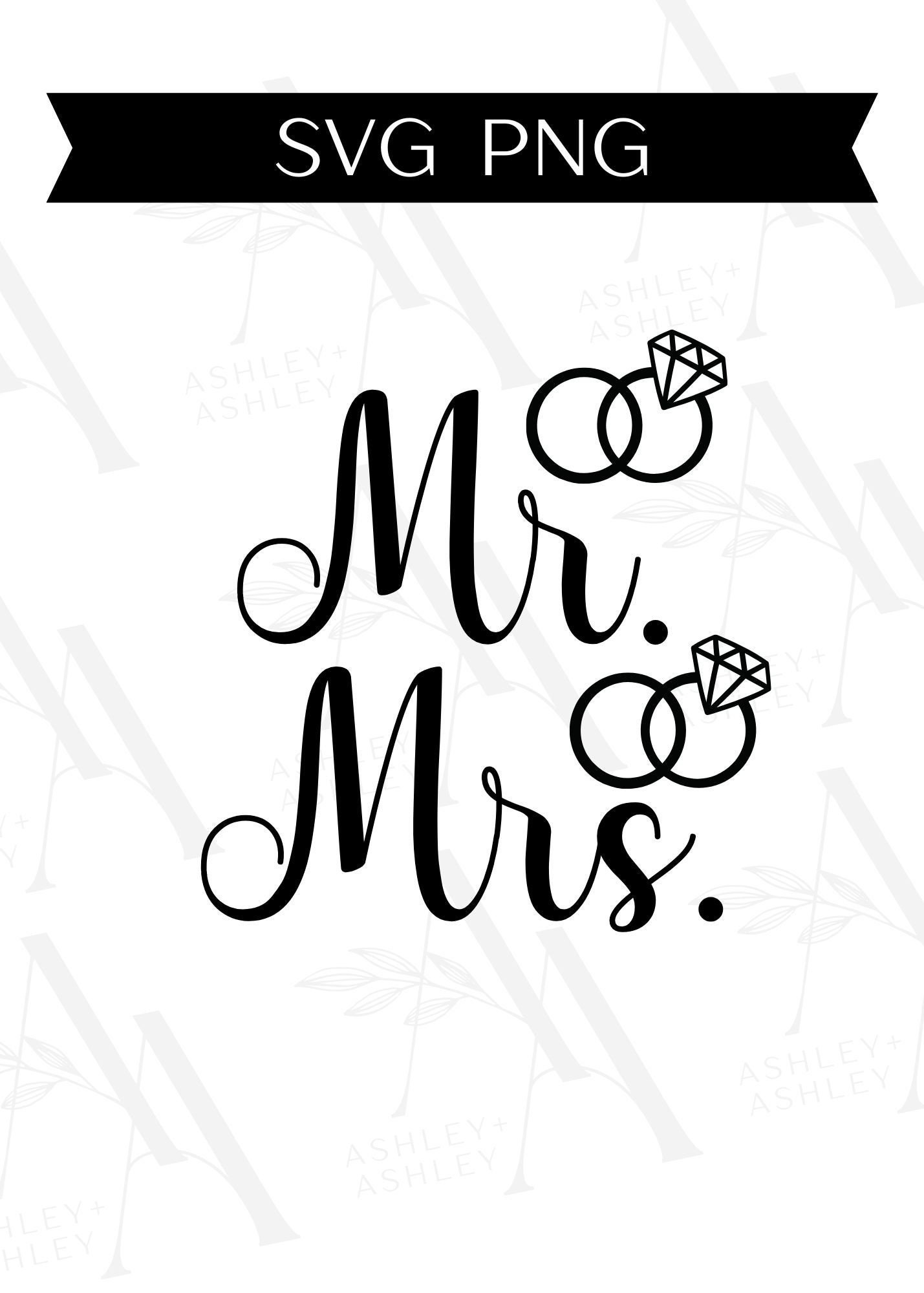Mr. & Mrs. SVG, Mr. Svg, Mrs. Svg, Mr. and Mrs. Svg, Mr. and Mrs. Png ...