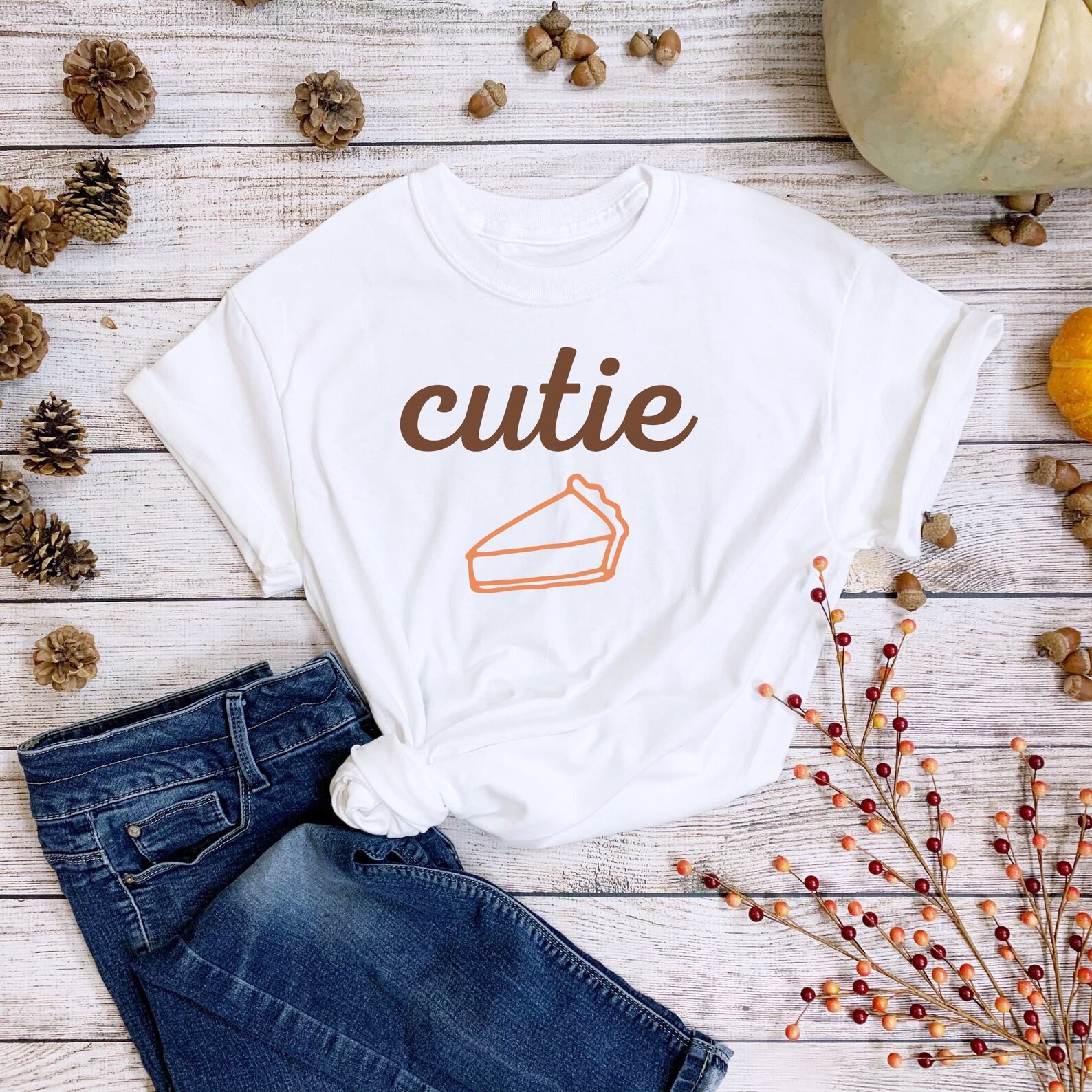 Cutie Pie SVG, Cutie Svg, Cutie Pie Png, Thanksgiving Svg, Pie Svg ...