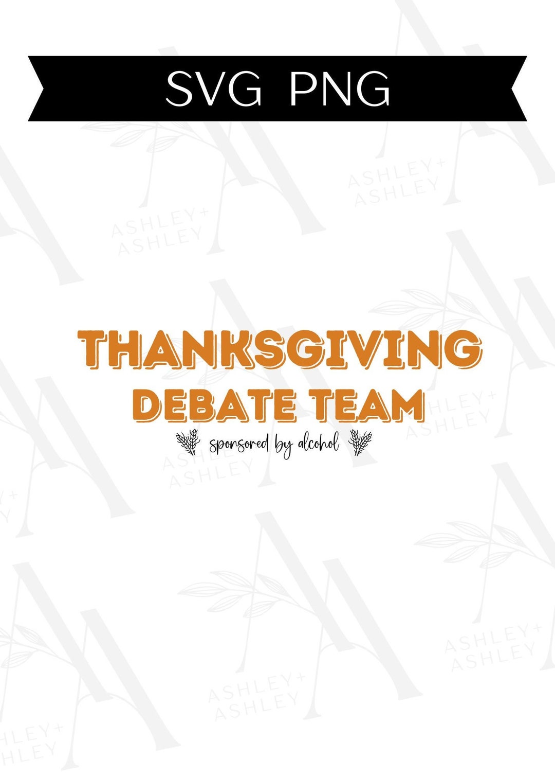 Thanksgiving Debate Team SVG, Thanksgiving Debate Team Png ...