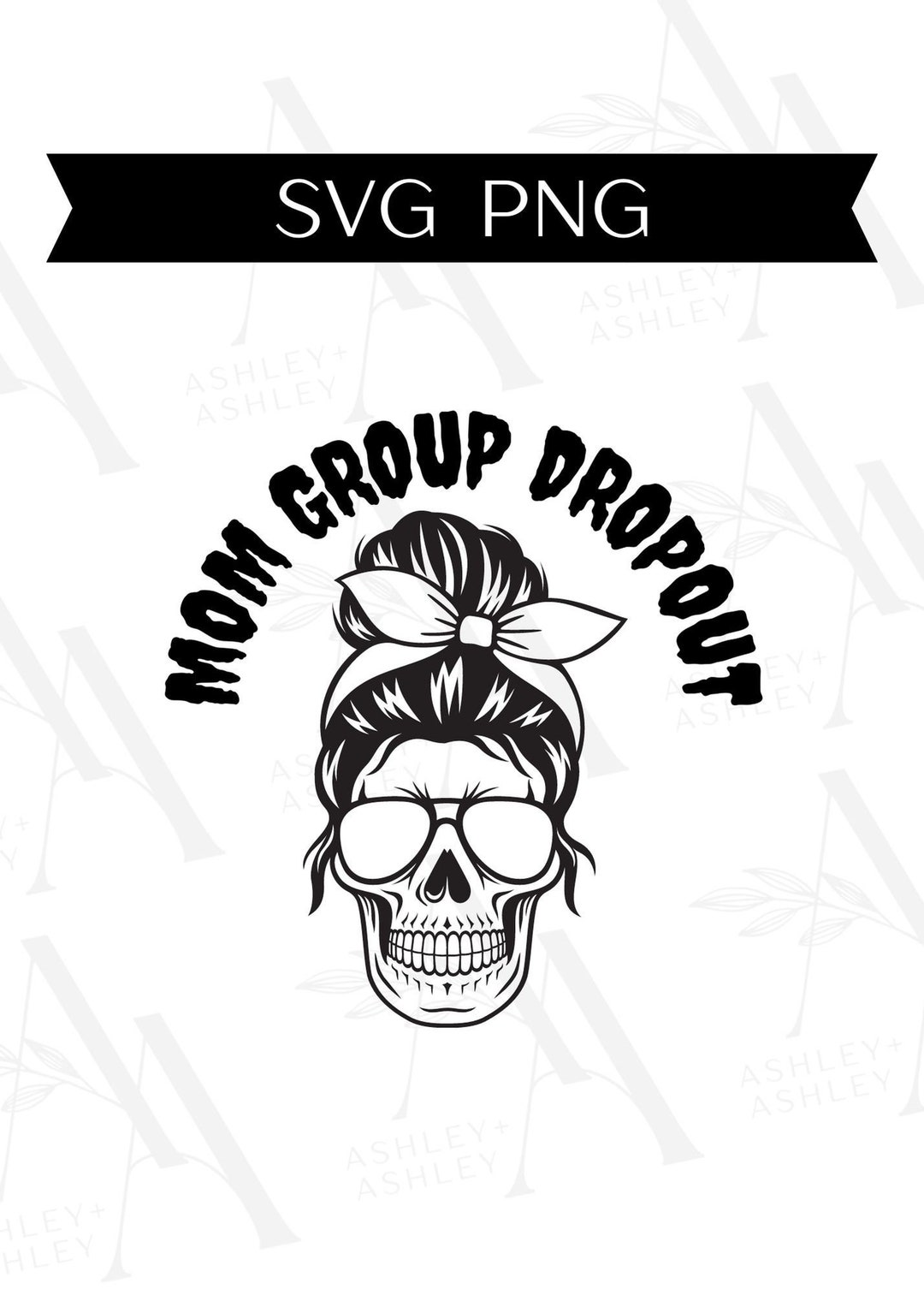 Mom Group Dropout SVG, Mom Group Svg, Mom Group Dropout Png, Mom Group ...