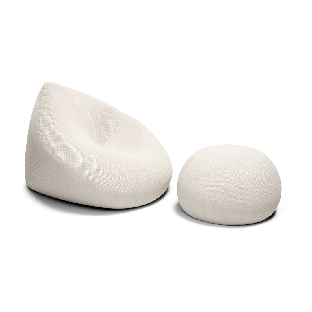 Remy X Orely Set / Braid - Etsy