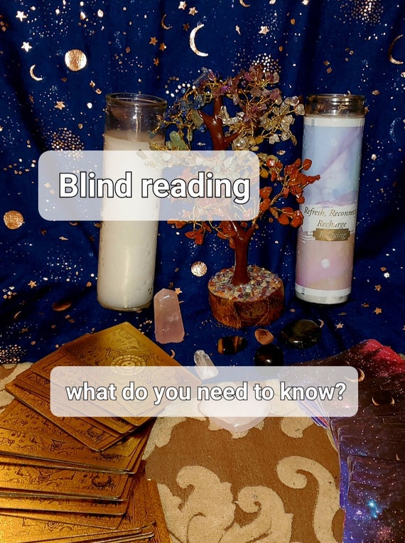 Seeing Signs Wonder What It Means What Are Your Guides - Etsy