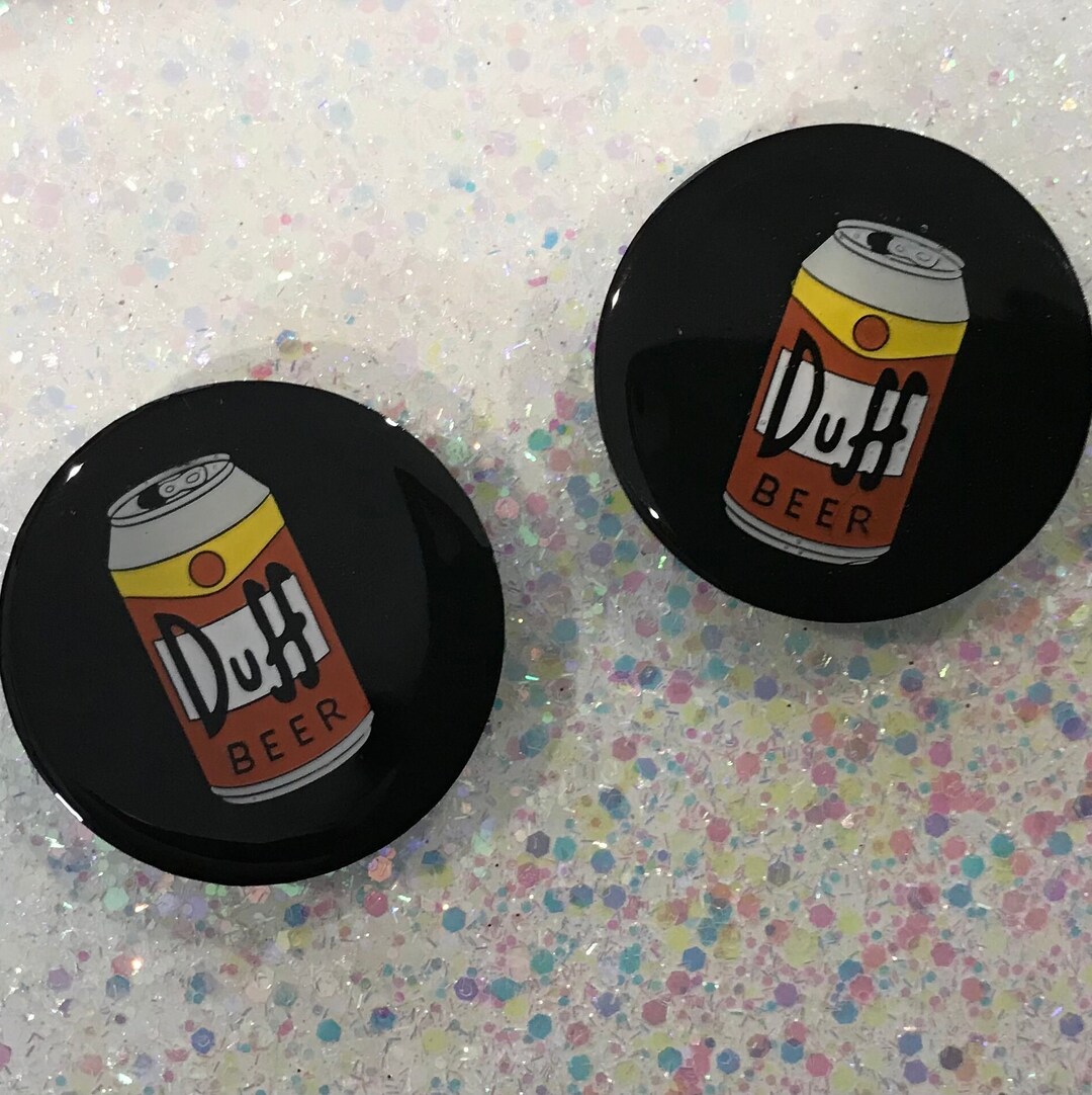 Beer Phone Grip - Etsy