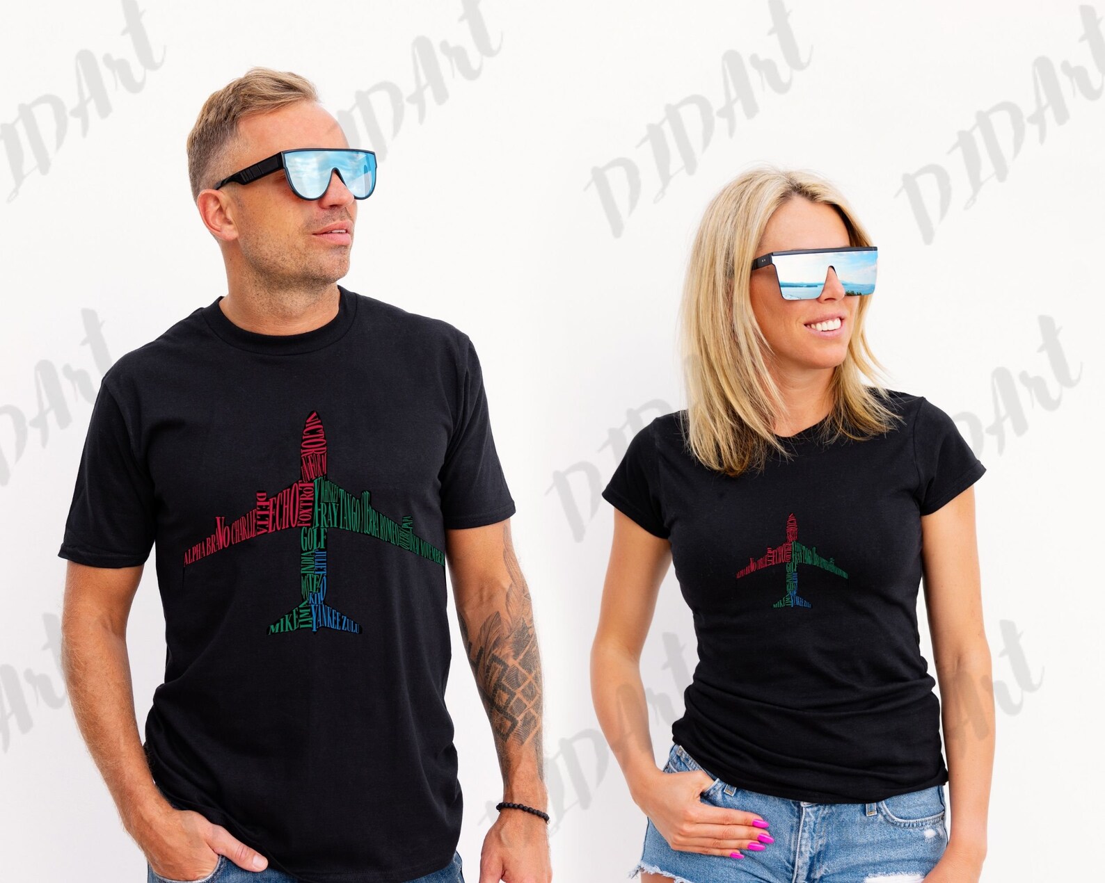 Phonetic Alphabet, Airplane, Pilot Phonetic Alphabet Png, Aviation ...