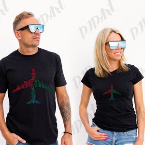 Phonetic Alphabet, Airplane, Pilot Phonetic Alphabet Png, Aviation ...