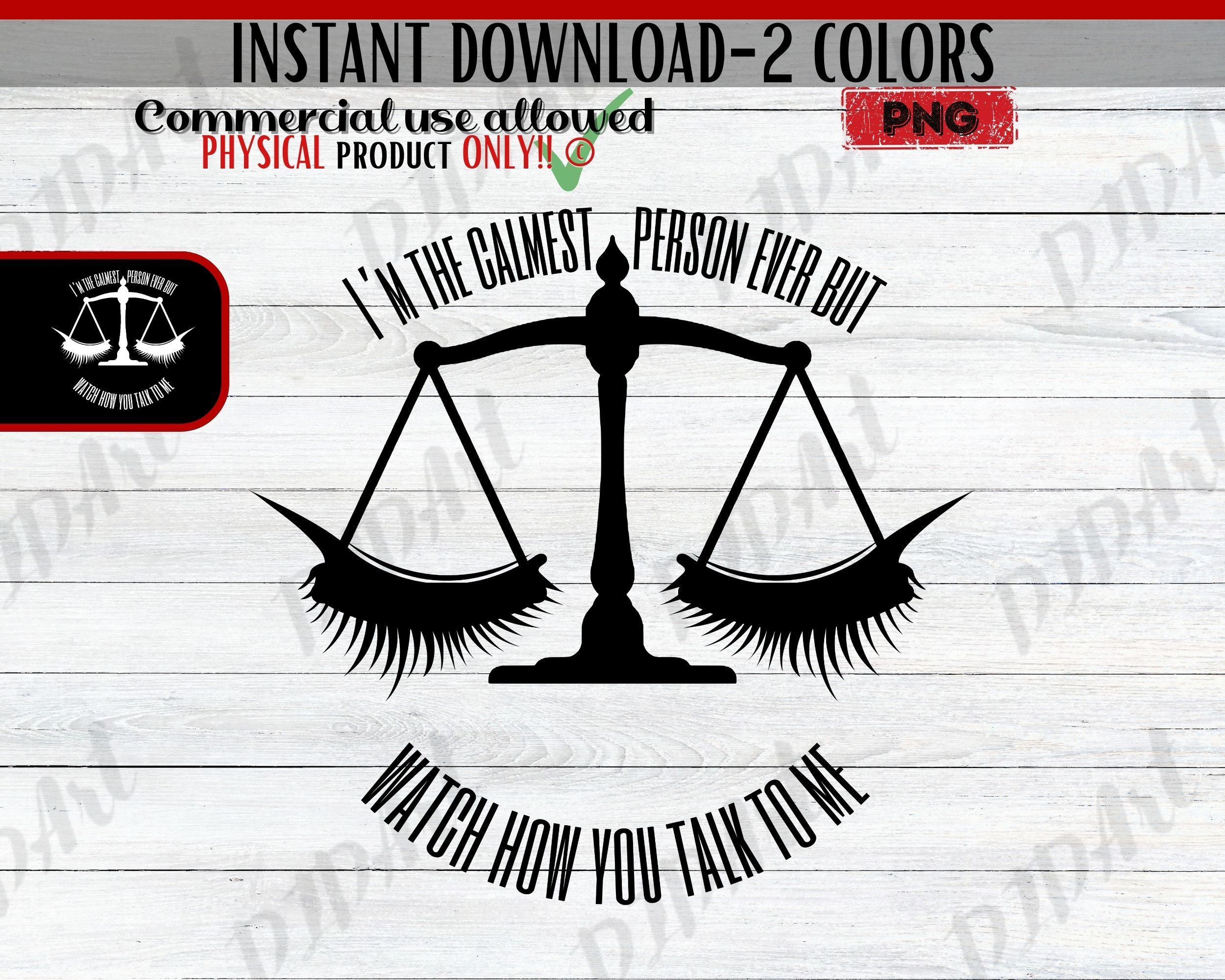 Libra Zodiac Sign PNG, Astrology Sign, Zodiac Symbols, Horoscope ...