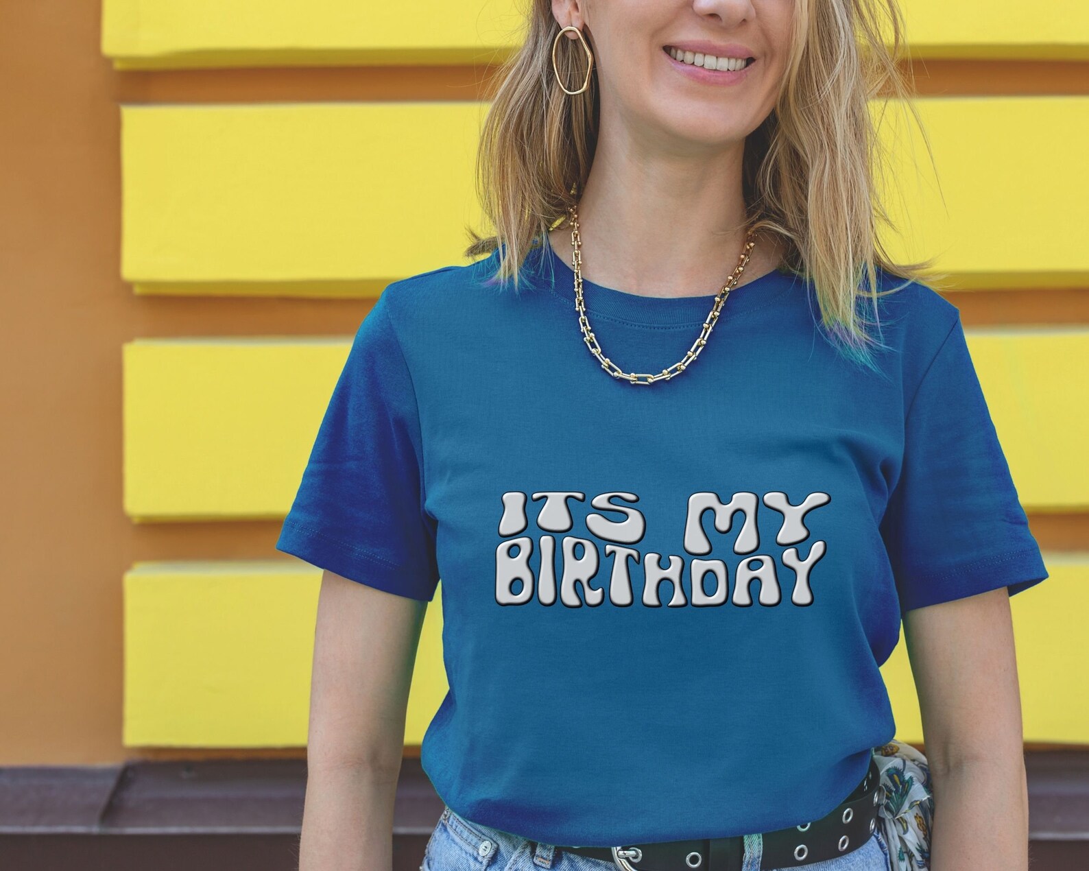 Custom Wavy Text Svg, Custom Wavy Stacked Svg, Custom Wavy Font, Custom ...