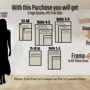 Kuwait Map, Kuwait Country Map, Golden Art Print Illustration, Kuwait ...