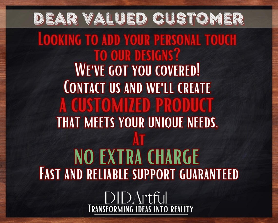 Funny Cabin Crew PNG SVG, Flight Attendant Gift Idea, Flight Attendant ...