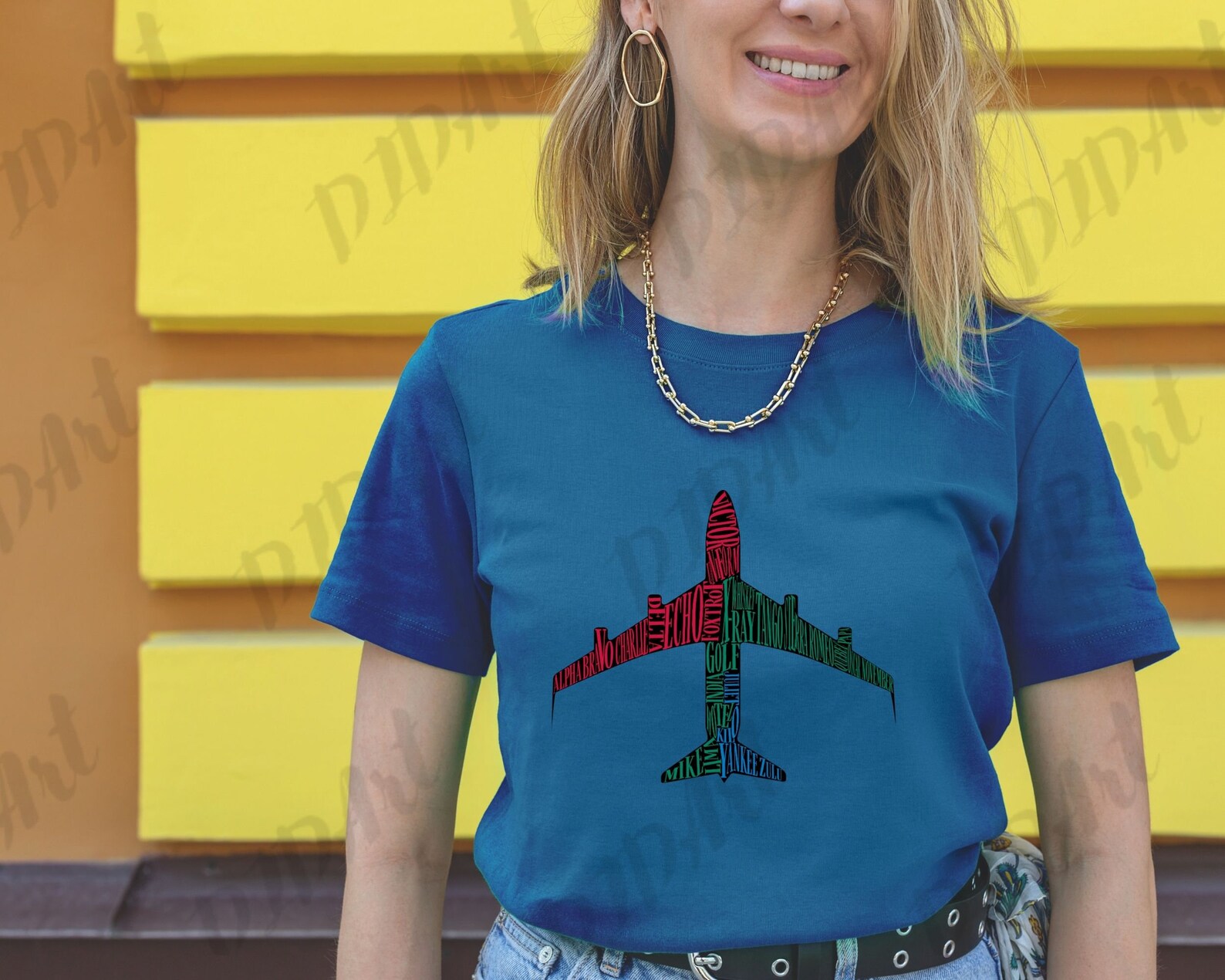 Phonetic Alphabet, Airplane, Pilot Phonetic Alphabet Png, Aviation ...