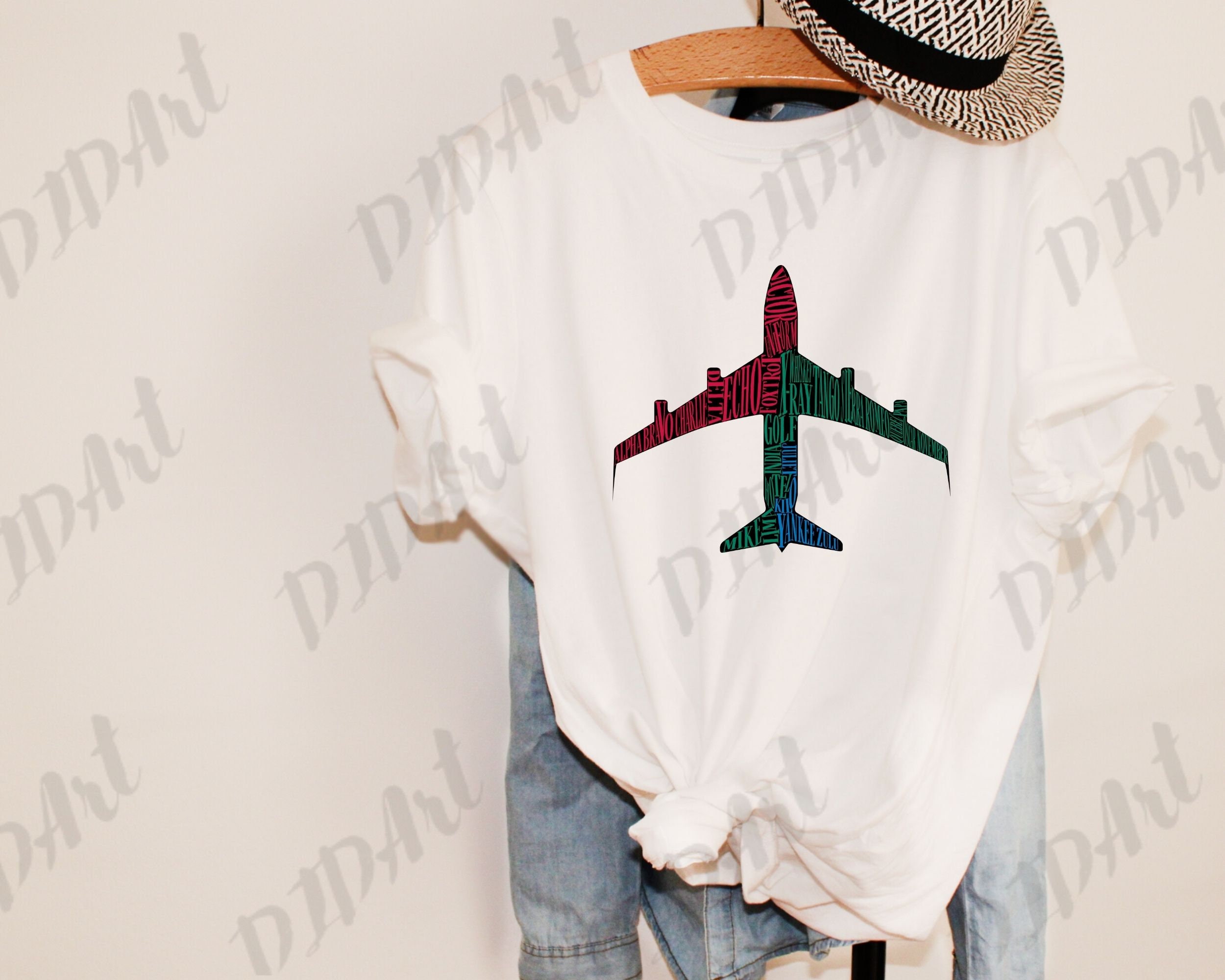 Phonetic Alphabet, Airplane, Pilot Phonetic Alphabet Png, Aviation ...