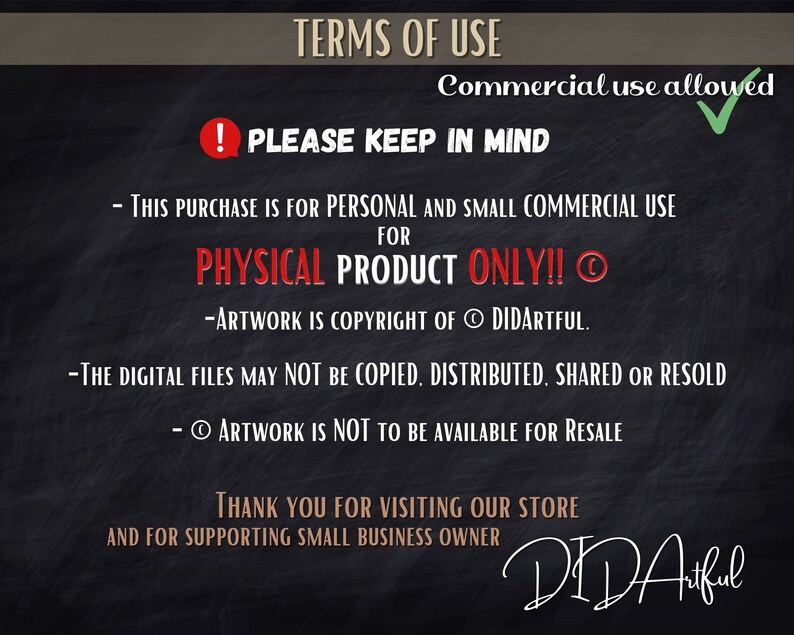 Smiley Face SVG Bundle, Spread Joy With These Funny Smileys, Smiley Svg ...