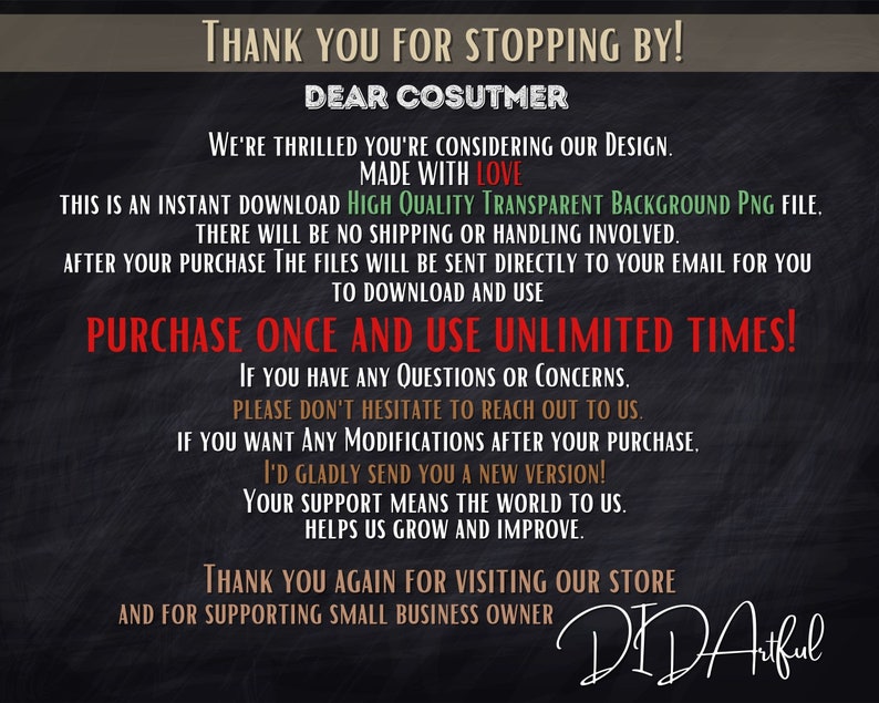 Phonetic Alphabet, Airplane, Pilot Phonetic Alphabet Png, Aviation ...