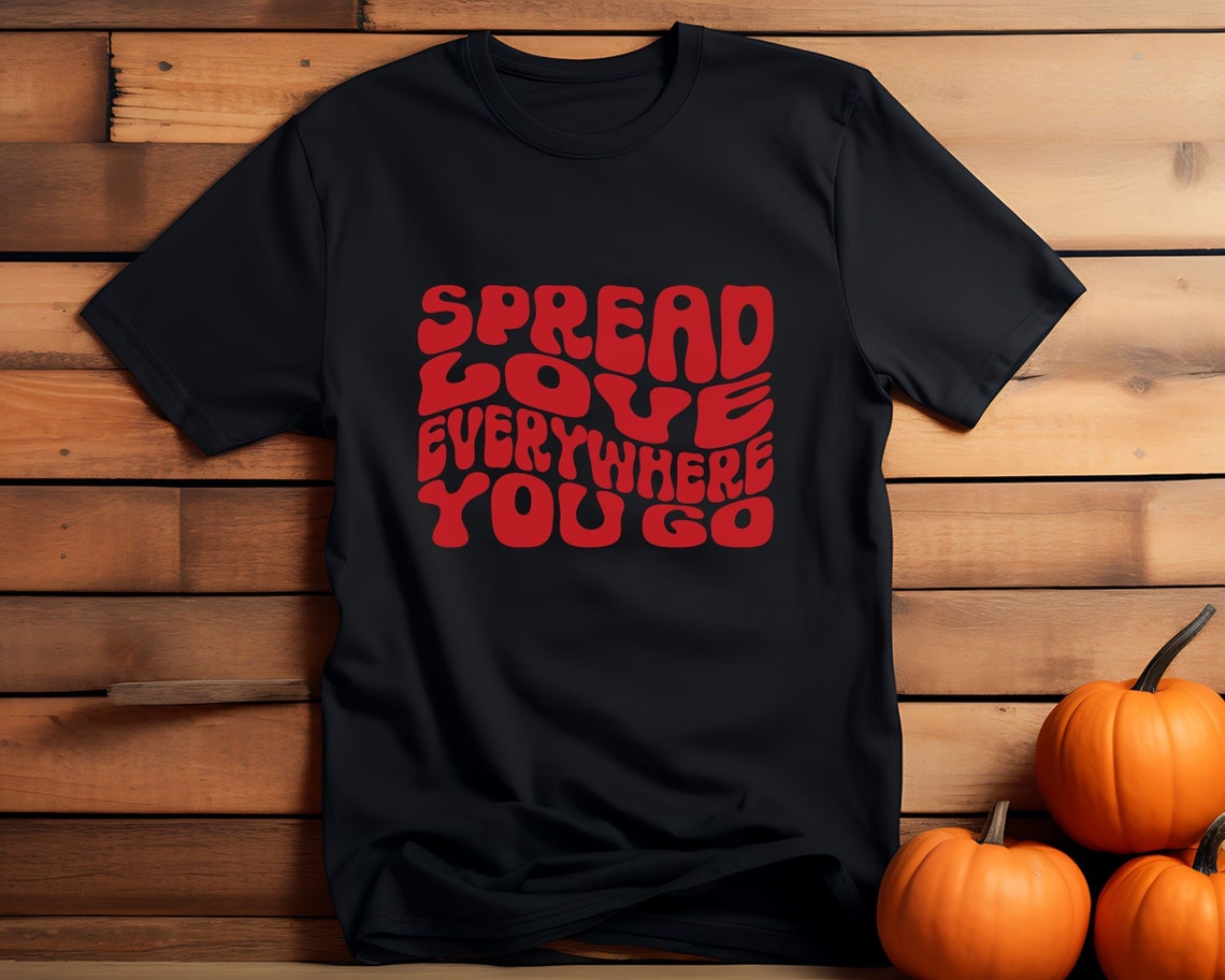 Custom Wavy Text Svg, Custom Wavy Stacked Svg, Custom Wavy Font, Custom ...