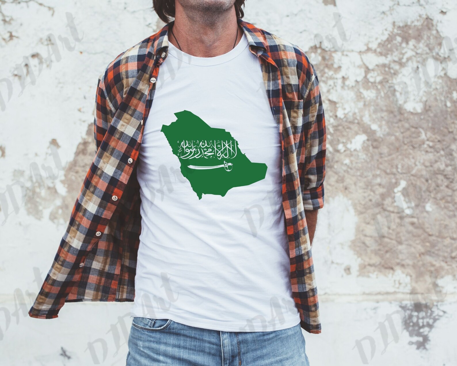 Premium SVG and PNG Saudi Arabia Map Flag Design, KSA Map, Saudi Arabia ...
