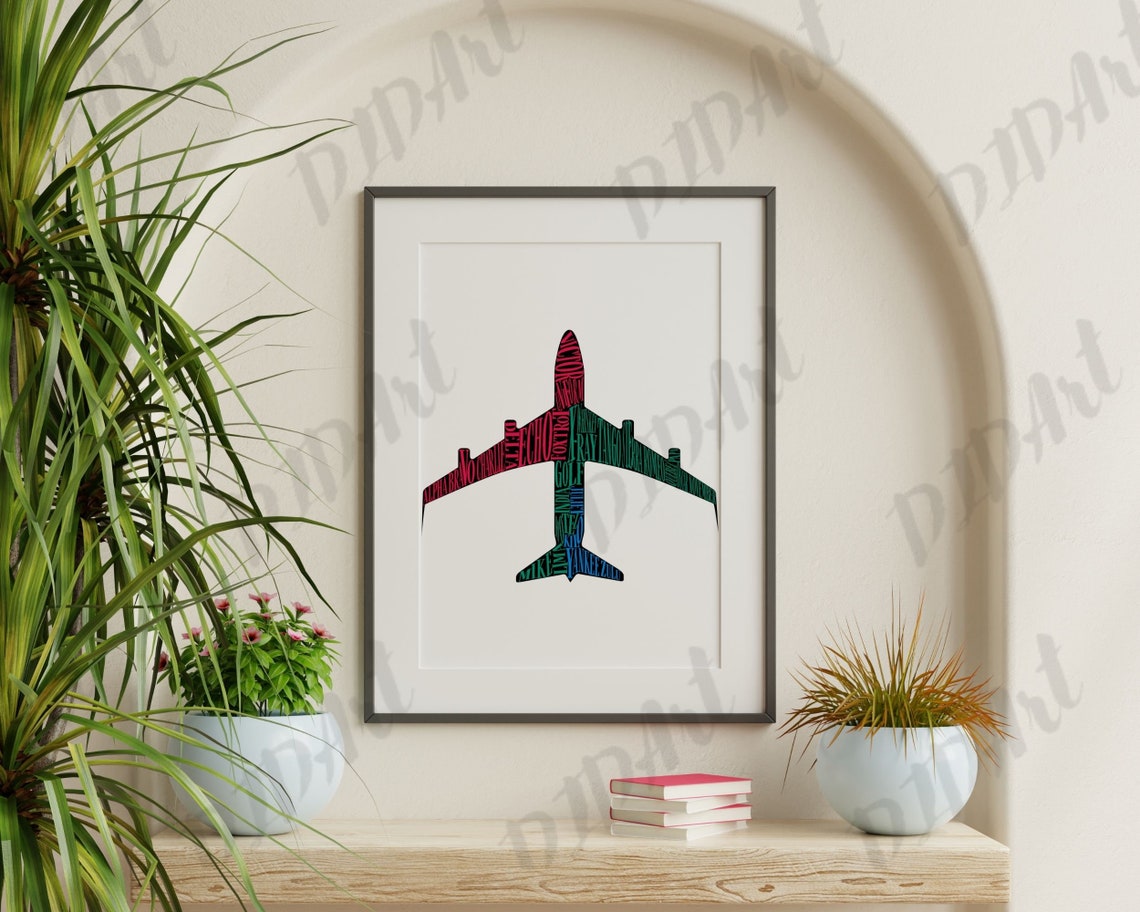 Phonetic Alphabet, Airplane, Pilot Phonetic Alphabet Png, Aviation ...