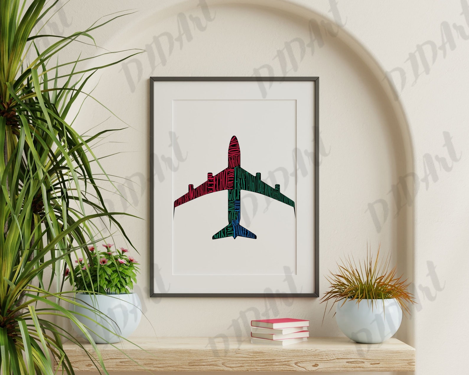 Phonetic Alphabet, Airplane, Pilot Phonetic Alphabet Png, Aviation ...