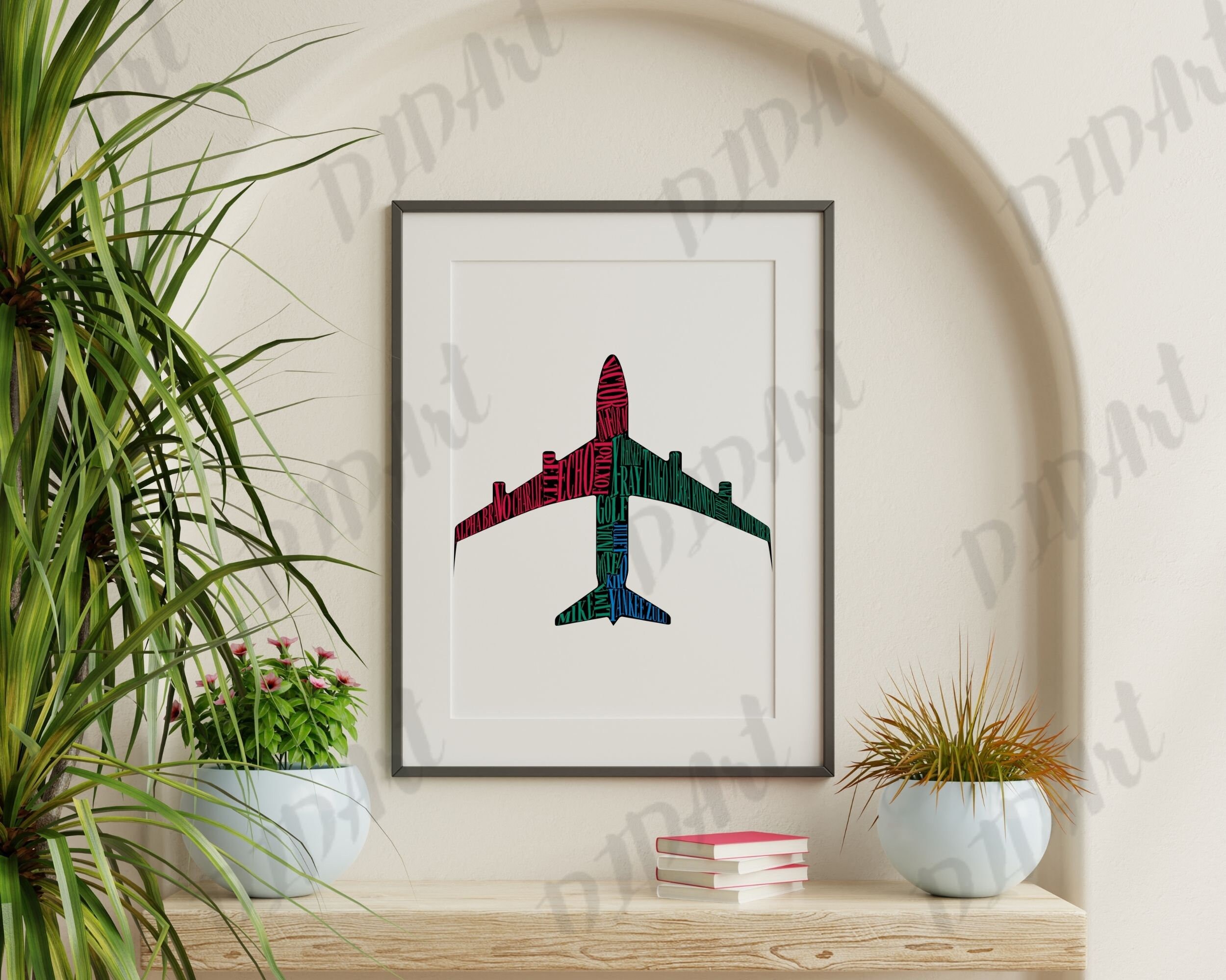 Phonetic Alphabet, Airplane, Pilot Phonetic Alphabet Png, Aviation ...