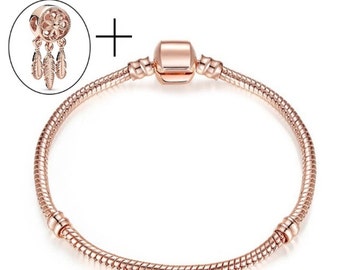 Pandora Starter Set - Etsy
