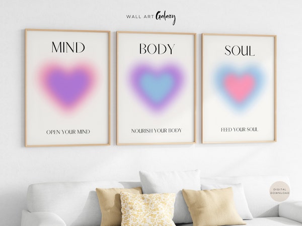 Good Things Are Coming Poster, Inspiration Poster, Affirmational Art ...